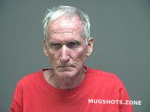 BRIENT MATTHEW CARL 07/26/2025 - Southeastern Regional Jail Mugshots Zone