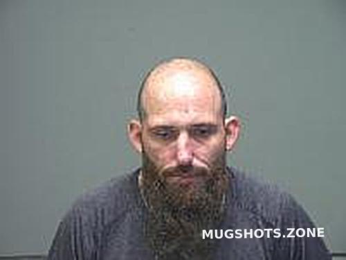 MORGAN DAMEN RYAN 09/03/2025 - Southeastern Regional Jail Mugshots Zone