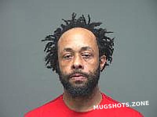 ARMSTEAD MICHAEL LAMARR 09/03/2025 - Southeastern Regional Jail ...