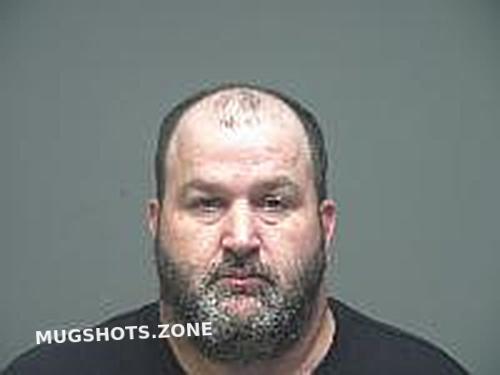 GILLOGLY JOSEPH EDWARD 09/16/2025 - Southeastern Regional Jail Mugshots ...