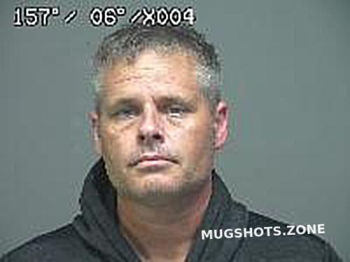 MEADE DANIEL DAVID 10/14/2025 - Southeastern Regional Jail Mugshots Zone
