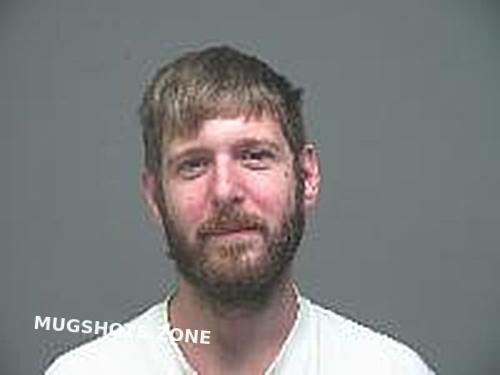 LITTLE CALEB JOSEPH 10/29/2025 - Southeastern Regional Jail Mugshots Zone