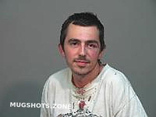 FULTZ RYAN MICHAEL 11/16/2025 - Southeastern Regional Jail Mugshots Zone