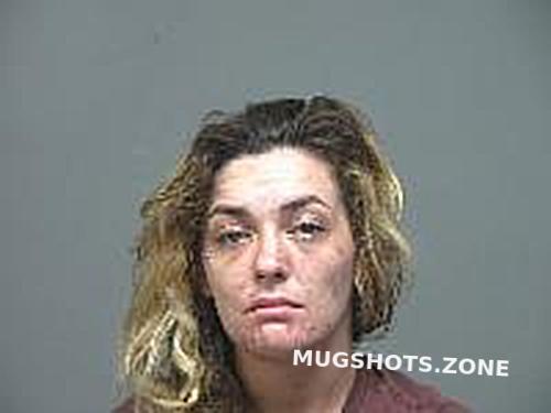 LUSK PAIGE OLIVIA-IRENE 12/03/2025 - Southeastern Regional Jail ...