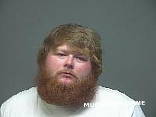GETZ LARRY NATHEN 01/08/2026 - Southeastern Regional Jail Mugshots Zone