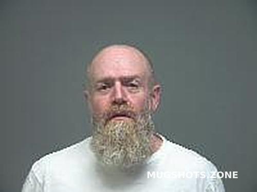 CUNNINGHAM JONATHON RAY 01/11/2026 - Southeastern Regional Jail ...