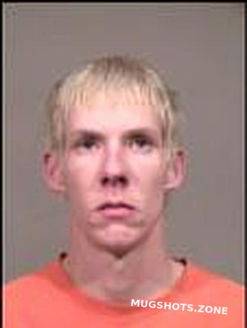 GIVENS ROBERT JERAD 01/15/2026 - Southeastern Regional Jail Mugshots Zone