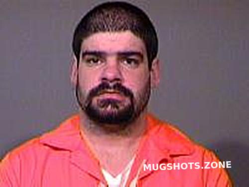 MULHERN WILLIAM W 02/11/2026 - Southeastern Regional Jail Mugshots Zone