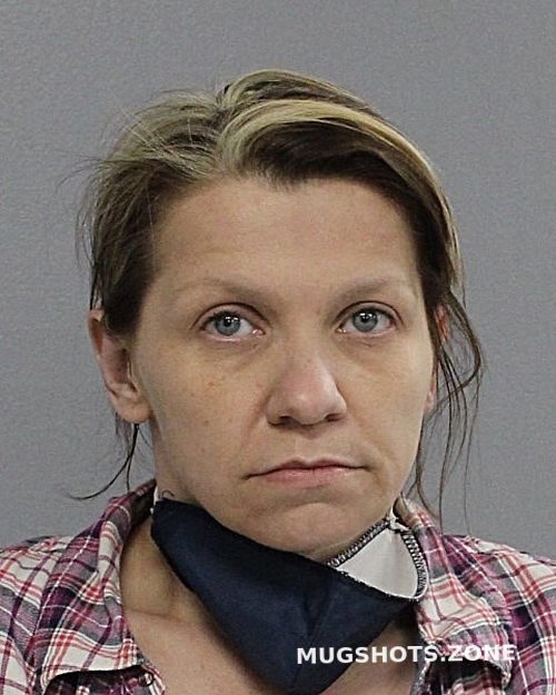 BOYD RANDI RENEE 05/12/2021 - Southwest Regional Jail Mugshots Zone