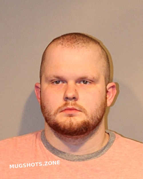 BANDY ANTHONY CRUZ 05/17/2021 - Southwest Regional Jail Mugshots Zone