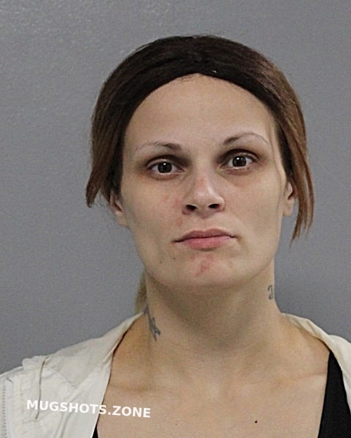 CAMPBELL KAYLEA DANIELLE 05/28/2021 - Southwest Regional Jail Mugshots Zone