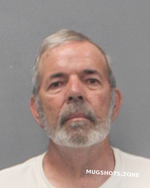 JUSTICE JERRY LEE 05/28/2021 - Southwest Regional Jail Mugshots Zone