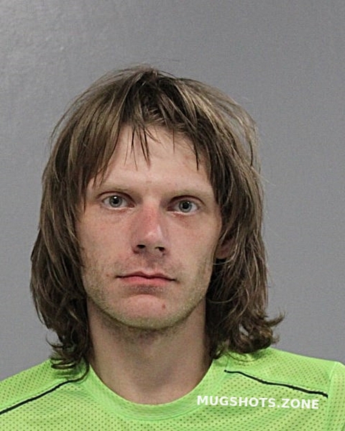 JUSTICE TIMOTHY LEE II 06/04/2021 - Southwest Regional Jail Mugshots Zone