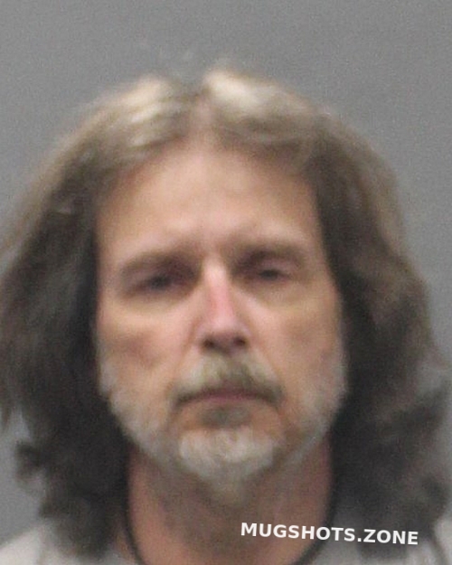 MILLER DARRELL WAYNE 06/04/2021 - Southwest Regional Jail Mugshots Zone