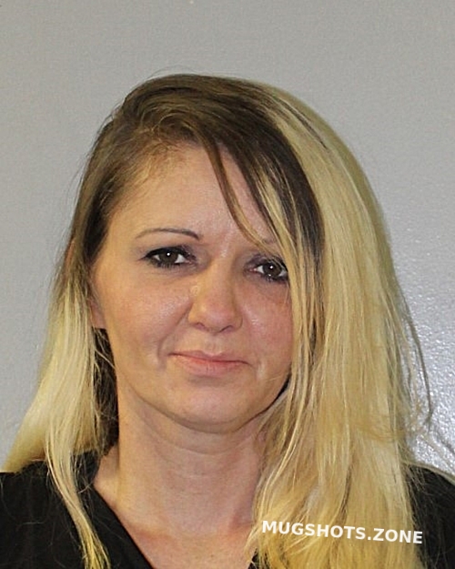 BOWMAN VIOLET MARIE 06/09/2021 - Southwest Regional Jail Mugshots Zone