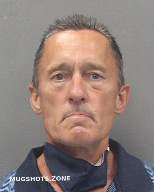 SOWELL DWAYNE PAUL II 06/09/2021 - Southwest Regional Jail Mugshots Zone