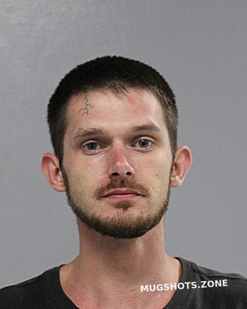 JUSTICE RONALD JORDAN 06/15/2021 - Southwest Regional Jail Mugshots Zone