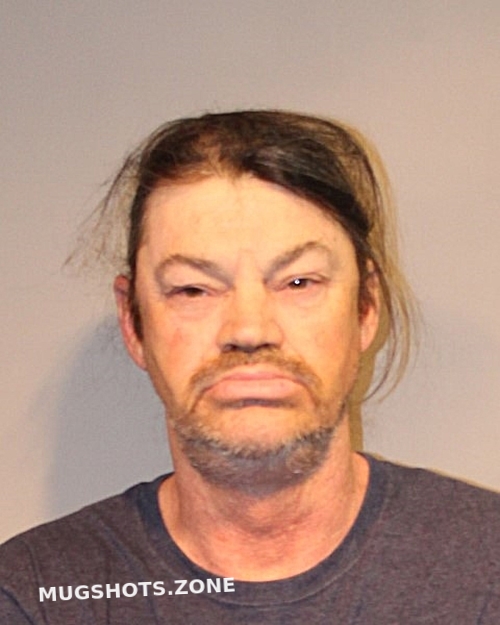 Elder William 06 15 2021 Southwest Regional Jail Mugshots Zone