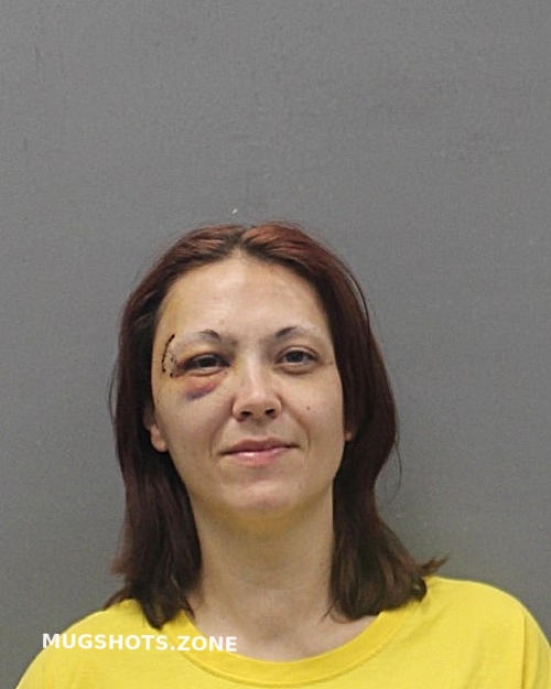 KENT JESSICA NICOLE 06/16/2021 - Southwest Regional Jail Mugshots Zone