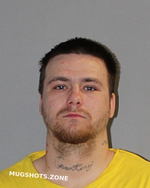 HOLBROOK CURTIS DWAYNE 06/19/2021 - Southwest Regional Jail Mugshots Zone