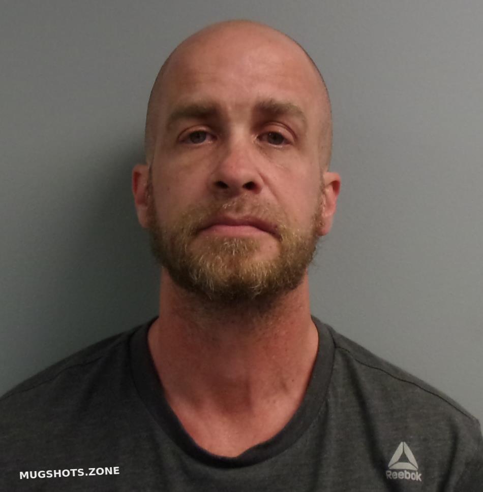 TINSLEY JASON SCOTT 06/23/2021 - Southwest Regional Jail Mugshots Zone