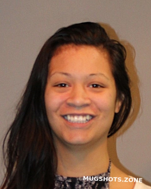 WILLIAMS CELINA JOY 06/24/2021 - Southwest Regional Jail Mugshots Zone