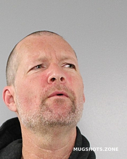 KENT SEAN PATRICK 06/26/2021 - Southwest Regional Jail Mugshots Zone