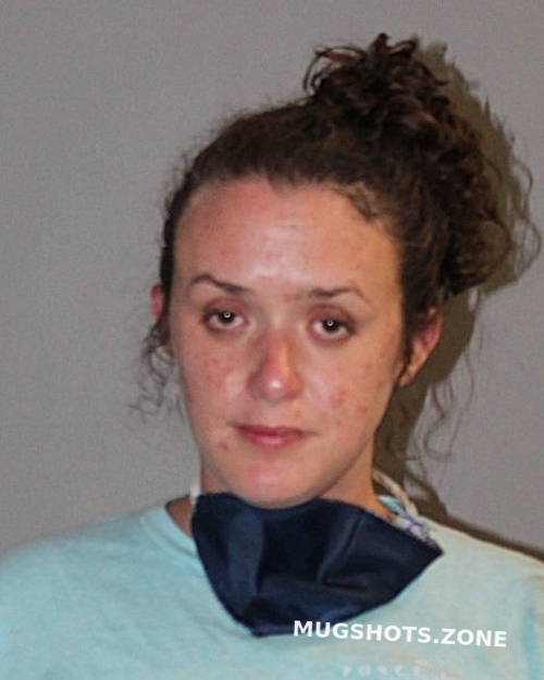 BLEDSOE SARA ELIZABETH MADGE 07/05/2021 - Southwest Regional Jail ...