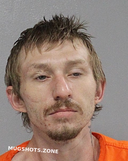 ROWE JASON DWAYNE 07/06/2021 - Southwest Regional Jail Mugshots Zone