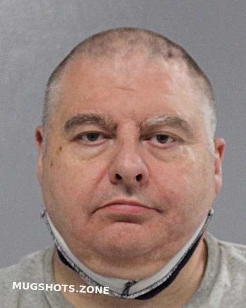 LESTER RONALD LEE 07/12/2021 - Southwest Regional Jail Mugshots Zone