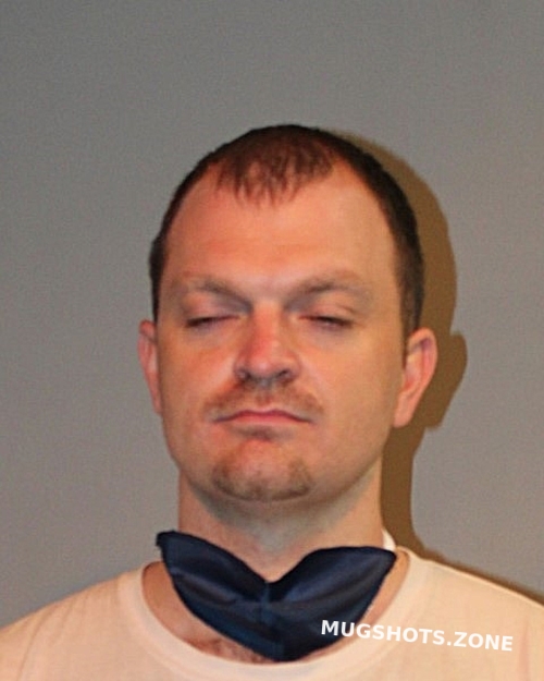 RUDD RODNEY 07/13/2021 - Southwest Regional Jail Mugshots Zone