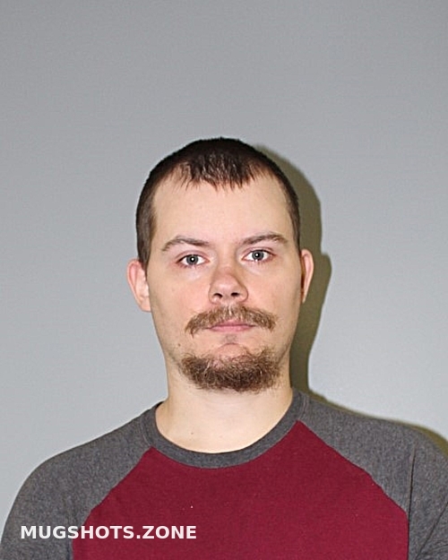 LOONEY ROGER LEE JR 07/16/2021 - Southwest Regional Jail Mugshots Zone