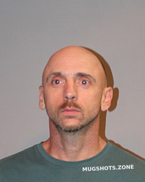GOSNELL RODNEY DEWAYNE 07/16/2021 - Southwest Regional Jail Mugshots Zone