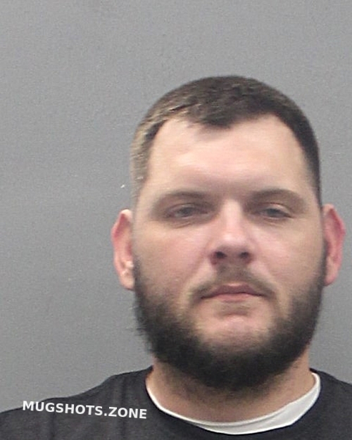 STONE JACOB ALLEN 07/20/2021 - Southwest Regional Jail Mugshots Zone