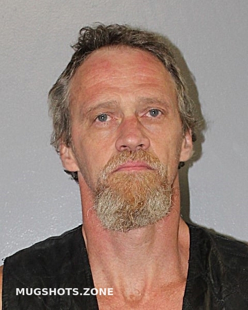 Coleman Nicholas Wayne 07 21 2021 Southwest Regional Jail Mugshots Zone