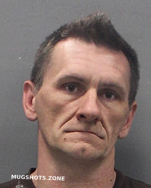 SINGLETON SHAUN ALBERT 07/24/2021 - Southwest Regional Jail Mugshots Zone