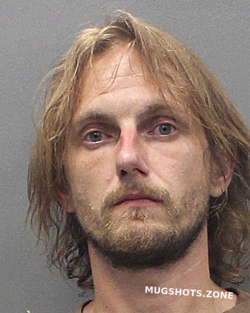 COLEMAN TIMOTHY BRITTIAN JR 07/30/2021 - Southwest Regional Jail ...