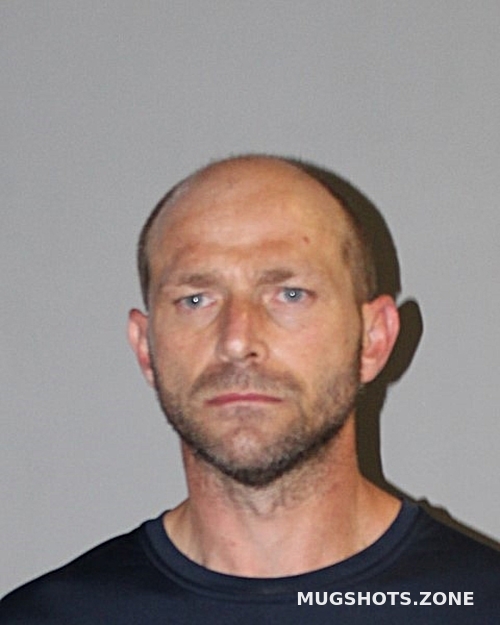 THACKER JESSIE RAY JR 08/08/2021 - Southwest Regional Jail Mugshots Zone