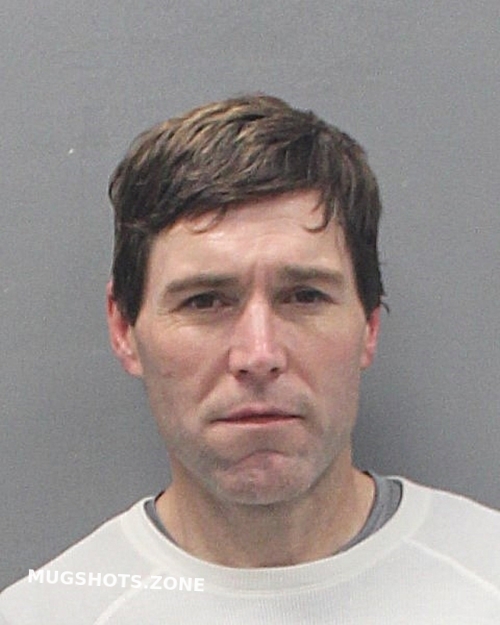 LESTER JASON LAWRENCE 08/08/2021 - Southwest Regional Jail Mugshots Zone