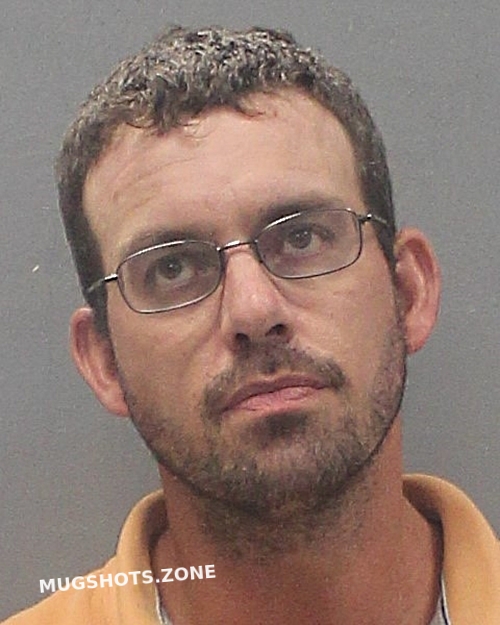 Dotson James Tanner 08 11 2021 Southwest Regional Jail Mugshots Zone