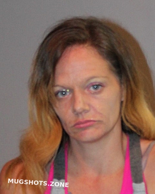 Lawson Jamie 08 14 2021 Southwest Regional Jail Mugshots Zone