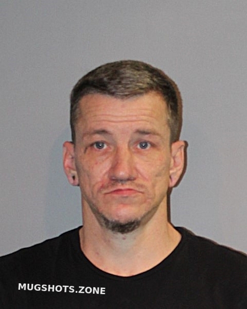 ADKINS JACK RAYBURN JR 08/15/2021 - Southwest Regional Jail Mugshots Zone