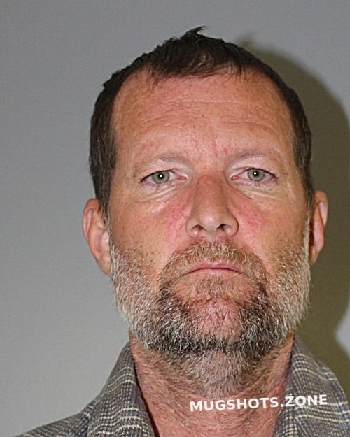 KENT SEAN PATRICK 08/16/2021 - Southwest Regional Jail Mugshots Zone