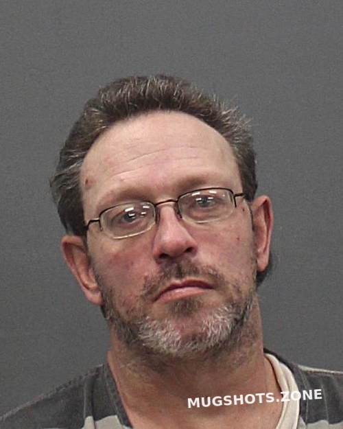 MARSH CHRISTOPHER MATTHEW 08/17/2021 - Southwest Regional Jail Mugshots ...