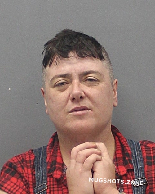 HOLMAN MELINDA MARIE 08/19/2021 - Southwest Regional Jail Mugshots Zone