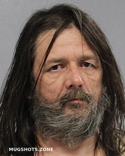 STILTNER DAVID KEITH 08/23/2021 - Southwest Regional Jail Mugshots Zone