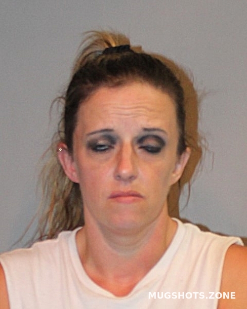 BOWMAN ASHLEY NICOLE 08/24/2021 - Southwest Regional Jail Mugshots Zone