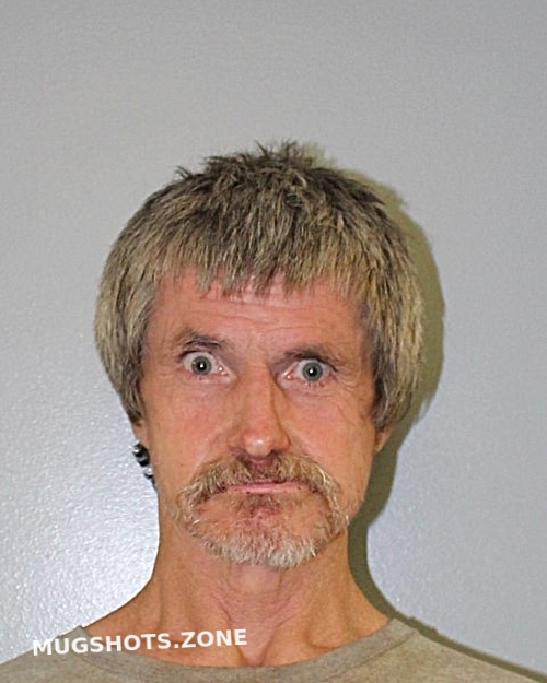 LOWE JERRY DARNELL 08/25/2021 - Southwest Regional Jail Mugshots Zone