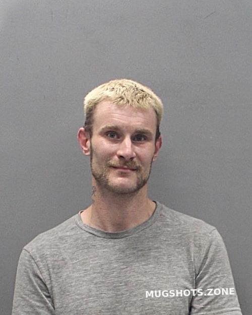 RENO ROBERT AUSTIN 08/29/2021 - Southwest Regional Jail Mugshots Zone