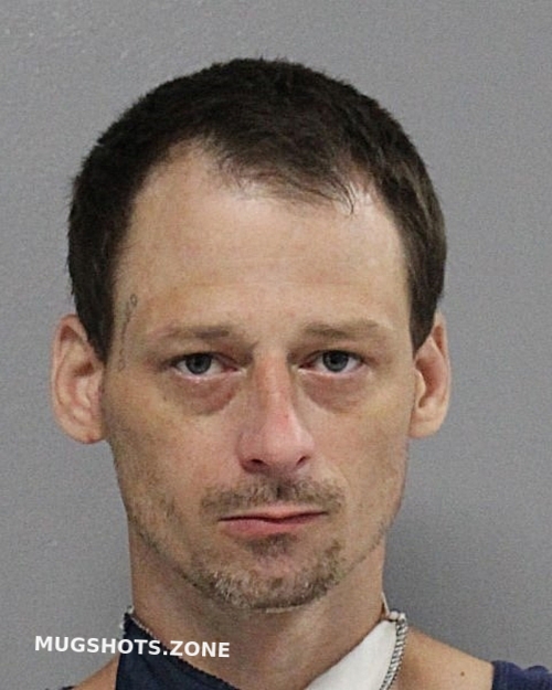 WEBB CHRISTOPHER KIRK 09/01/2021 - Southwest Regional Jail Mugshots Zone